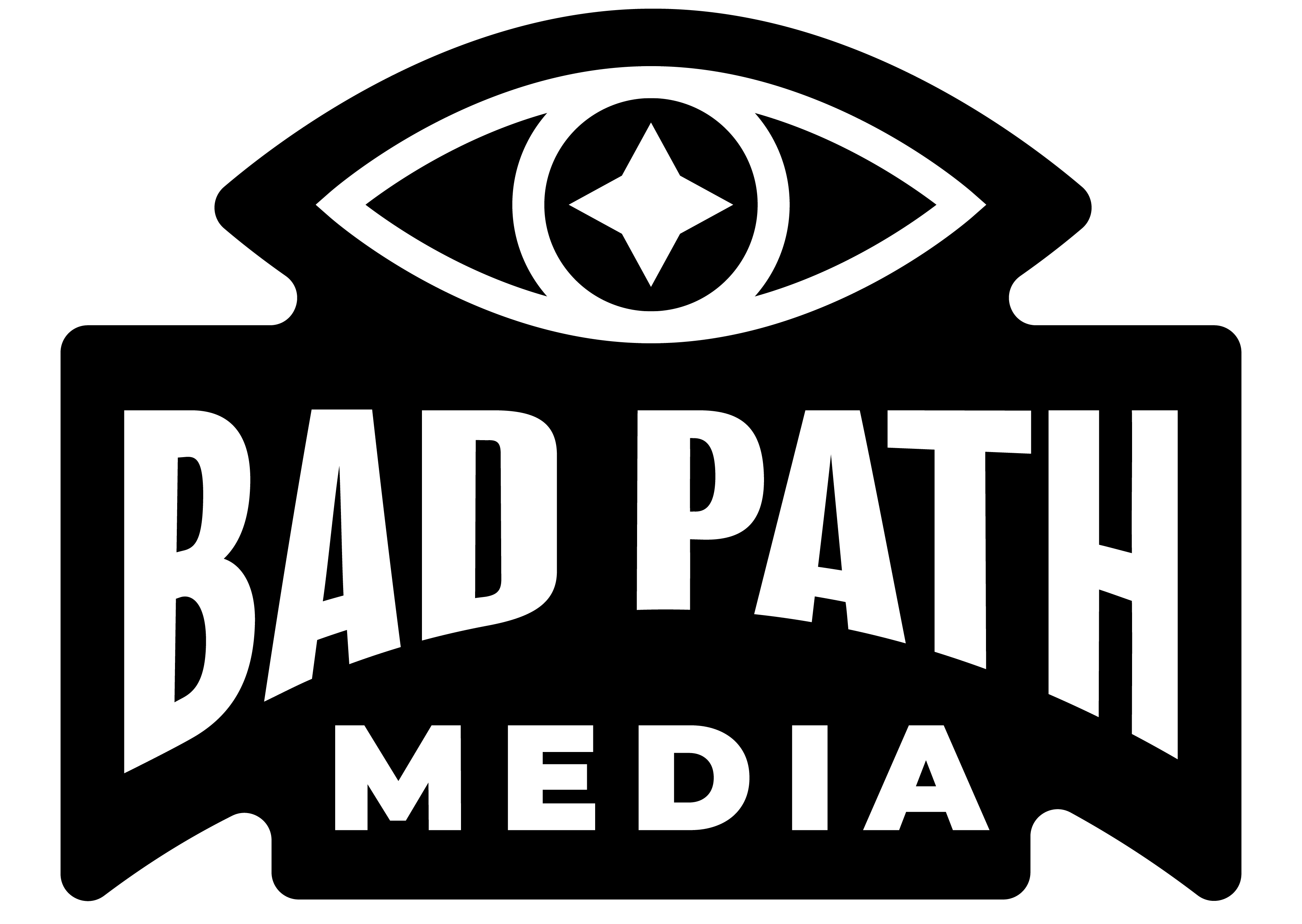 Bad Path Media